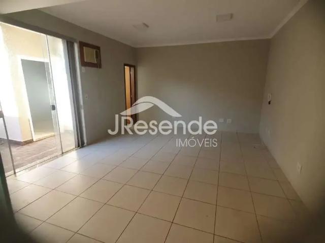 Conj. Comercial / Sala para Venda em Ribeirão Preto/SP Nova Ribeirânia