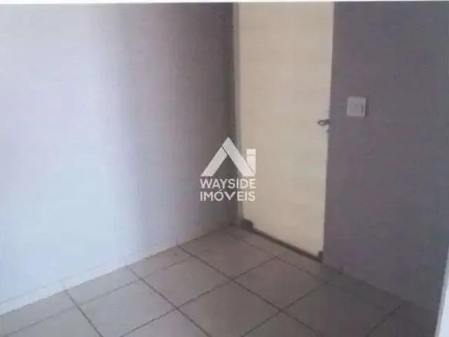 Conj. Comercial / Sala para Venda em Ribeirão Preto/SP Nova Ribeirânia