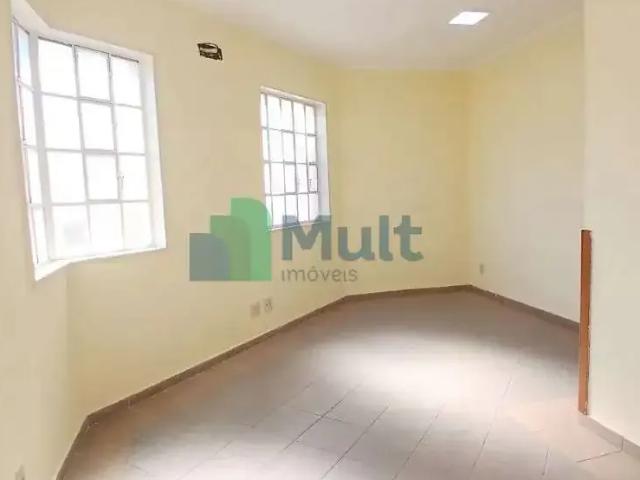 Conj. Comercial / Sala para Venda em Ribeirão Preto/SP Parque Anhangüera