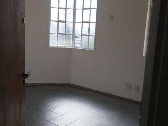 Conj. Comercial / Sala para Venda em Ribeirão Preto/SP Parque Anhangüera