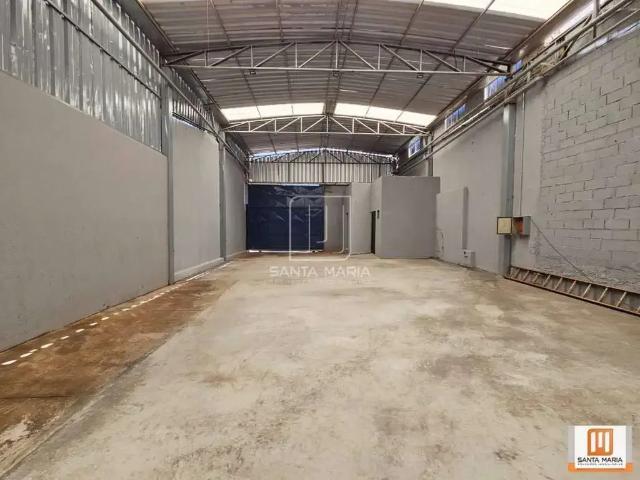 Conj. Comercial / Sala para Venda em Ribeirão Preto/SP Parque das Oliveiras