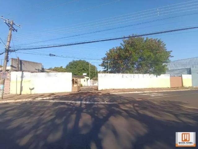 Conj. Comercial / Sala para Venda em Ribeirão Preto/SP Parque Industrial Tanquinho