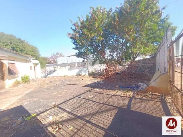 Conj. Comercial / Sala para Venda em Ribeirão Preto/SP Parque Industrial Tanquinho