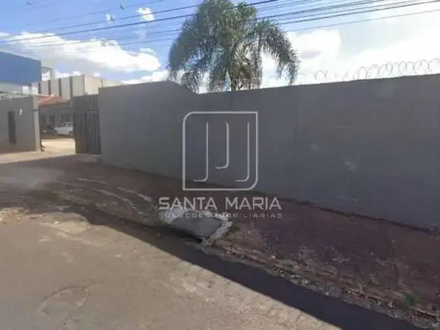Conj. Comercial / Sala para Venda em Ribeirão Preto/SP Parque Residencial Lagoinha
