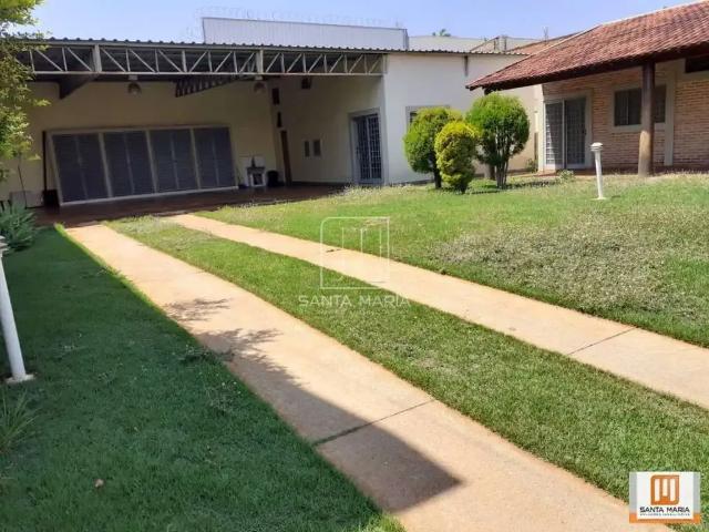 Conj. Comercial / Sala para Venda em Ribeirão Preto/SP Parque Residencial Lagoinha