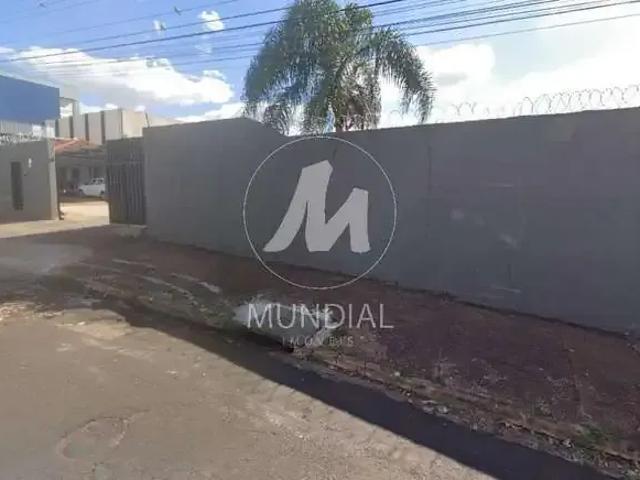 Conj. Comercial / Sala para Venda em Ribeirão Preto/SP Parque Residencial Lagoinha
