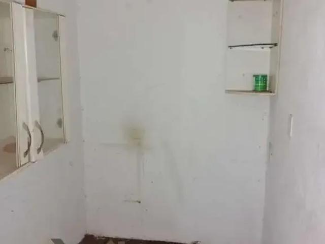 Conj. Comercial / Sala para Venda em Ribeirão Preto/SP Parque Ribeirão Preto