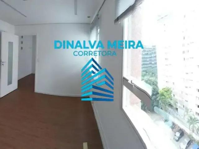 Conj. Comercial / Sala para Venda em Ribeirão Preto/SP Quintino Facci II