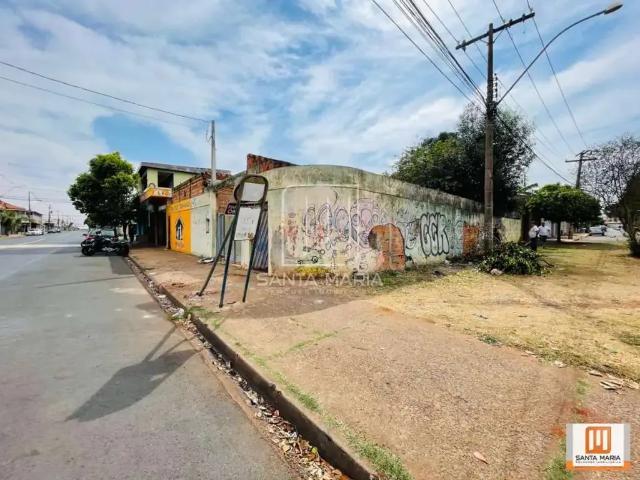Conj. Comercial / Sala para Venda em Ribeirão Preto/SP Quintino Facci II