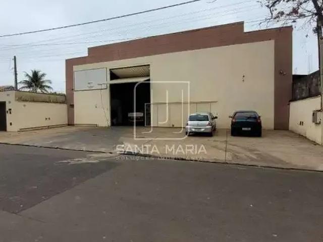 Conj. Comercial / Sala para Venda em Ribeirão Preto/SP Recreio Anhangüera
