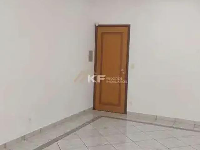 Conj. Comercial / Sala para Venda em Ribeirão Preto/SP Residencial Flórida 1 Quartos