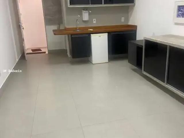 Conj. Comercial / Sala para Venda em Ribeirão Preto/SP Ribeirânia