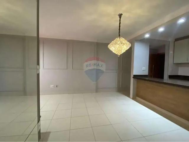 Conj. Comercial / Sala para Venda em Ribeirão Preto/SP Ribeirânia