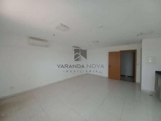 Conj. Comercial / Sala para Venda em Ribeirão Preto/SP Ribeirânia