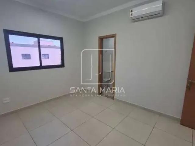 Conj. Comercial / Sala para Venda em Ribeirão Preto/SP Ribeirânia
