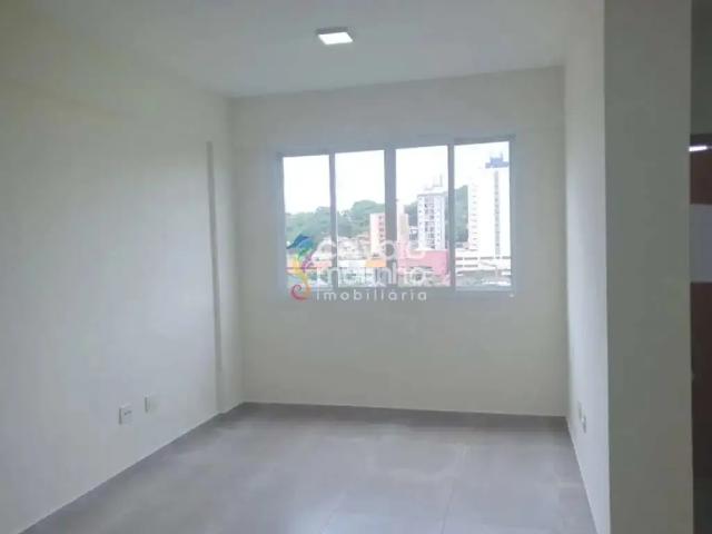 Conj. Comercial / Sala para Venda em Ribeirão Preto/SP Santa Cruz do José Jacques