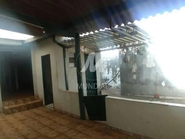 Conj. Comercial / Sala para Venda em Ribeirão Preto/SP Sumarezinho