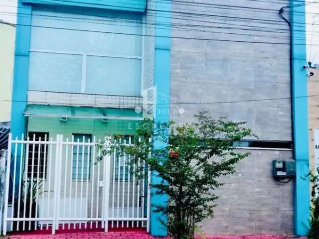Conj. Comercial / Sala para Venda em Rio Bonito/RJ Centro