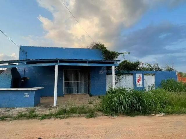 Conj. Comercial / Sala para Venda em Rio Branco/AC Loteamento Santo Afonso