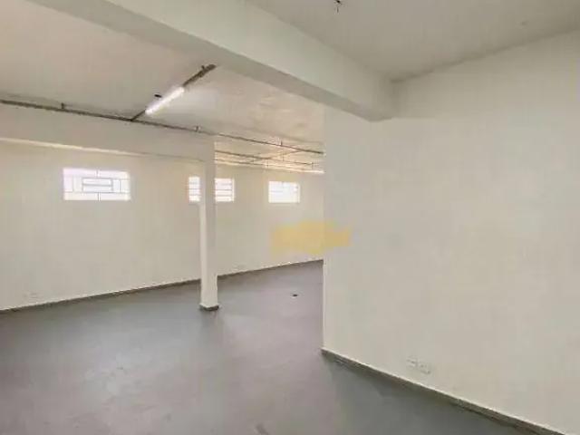Conj. Comercial / Sala para Venda em Rio Claro/SP Vila Alemã
