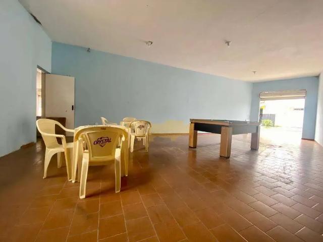 Conj. Comercial / Sala para Venda em Rio Claro/SP Vila Nova