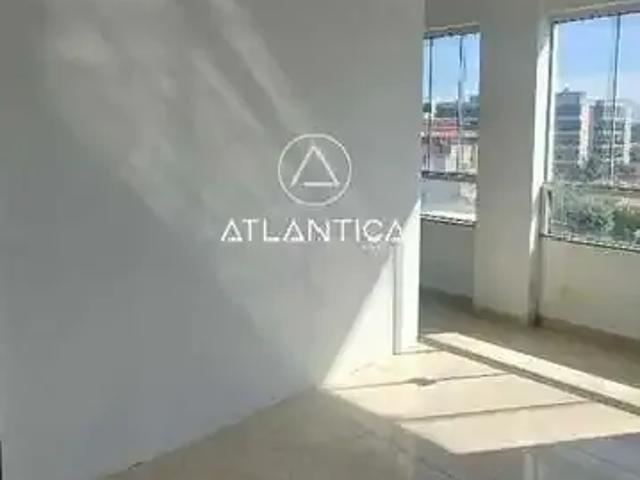 Conj. Comercial / Sala para Venda em Rio das Ostras/RJ Extensão do Bosque