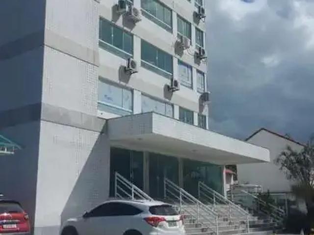 Conj. Comercial / Sala para Venda em Rio das Ostras/RJ Extensão do Bosque