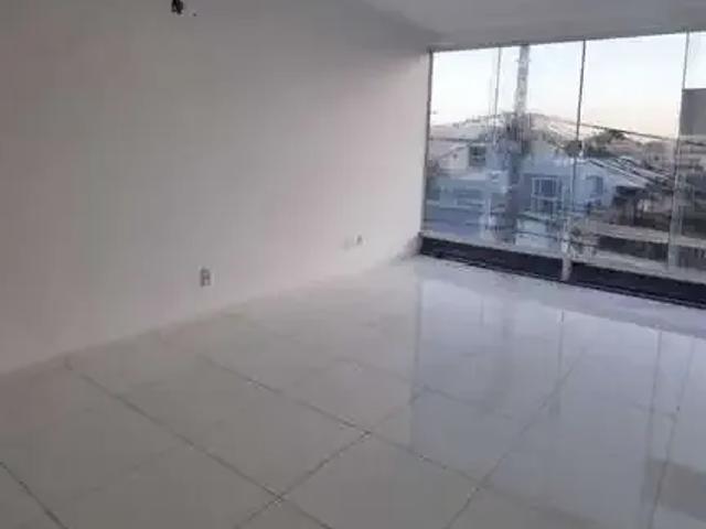 Conj. Comercial / Sala para Venda em Rio das Ostras/RJ Jardim Mariléa