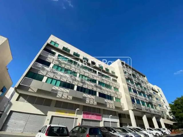 Conj. Comercial / Sala para Venda em Rio de Janeiro/RJ Tanque