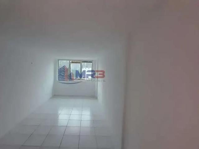 Conj. Comercial / Sala para Venda em Rio de Janeiro/RJ Tanque