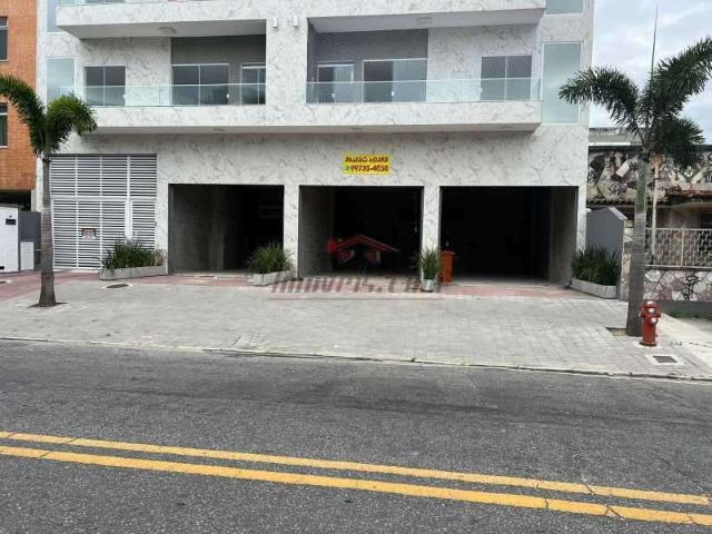 Conj. Comercial / Sala para Venda em Rio de Janeiro/RJ Taquara