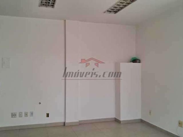 Conj. Comercial / Sala para Venda em Rio de Janeiro/RJ Taquara