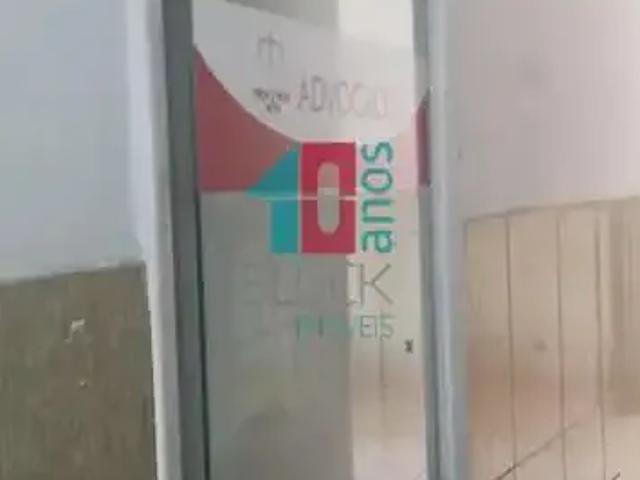 Conj. Comercial / Sala para Venda em Rio de Janeiro/RJ Taquara