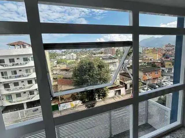 Conj. Comercial / Sala para Venda em Rio de Janeiro/RJ Taquara