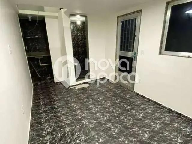 Conj. Comercial / Sala para Venda em Rio de Janeiro/RJ Tijuca