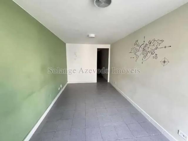 Conj. Comercial / Sala para Venda em Rio de Janeiro/RJ Tijuca