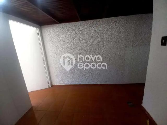 Conj. Comercial / Sala para Venda em Rio de Janeiro/RJ Tijuca 1 Quartos