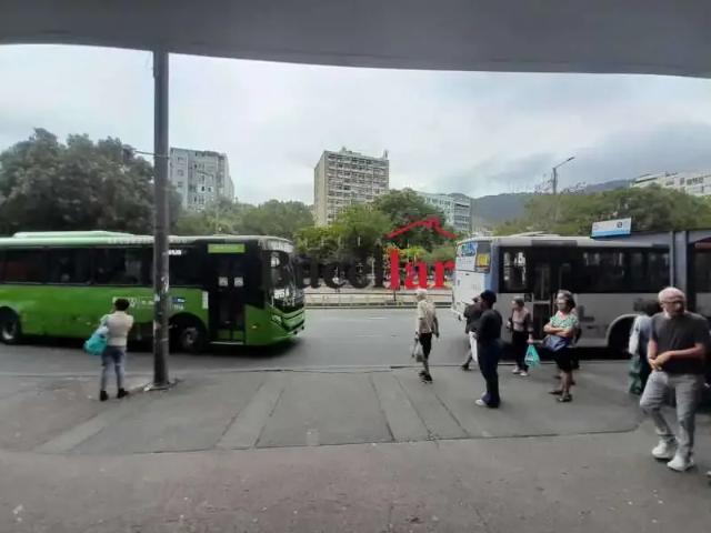 Conj. Comercial / Sala para Venda em Rio de Janeiro/RJ Tijuca