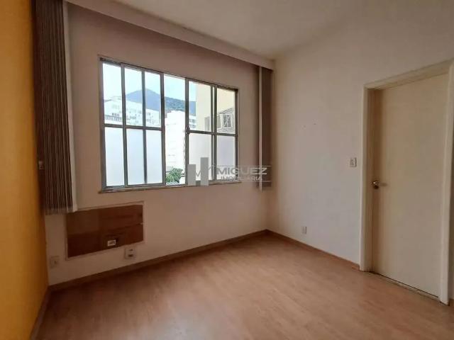 Conj. Comercial / Sala para Venda em Rio de Janeiro/RJ Tijuca