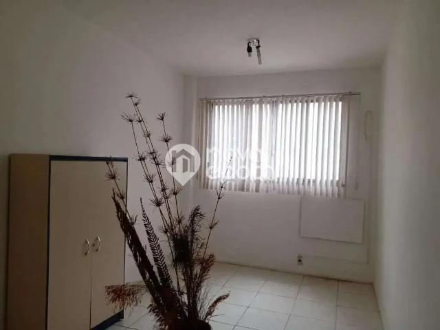 Conj. Comercial / Sala para Venda em Rio de Janeiro/RJ Tijuca