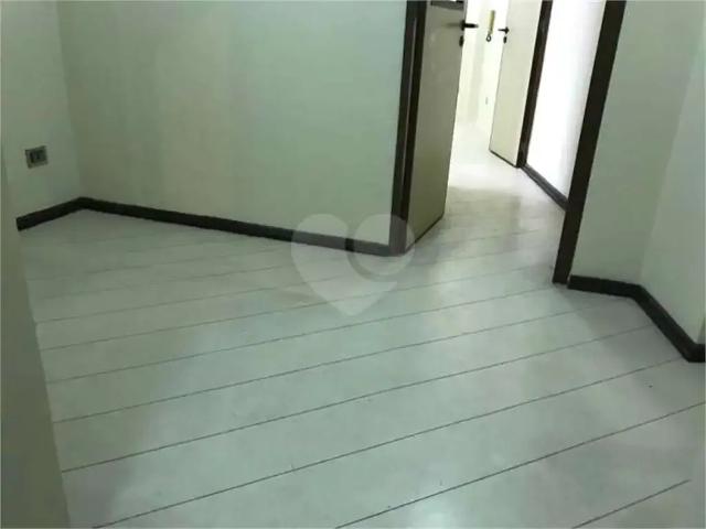 Conj. Comercial / Sala para Venda em Rio de Janeiro/RJ Tijuca
