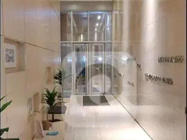 Conj. Comercial / Sala para Venda em Rio de Janeiro/RJ Tijuca 2 Quartos