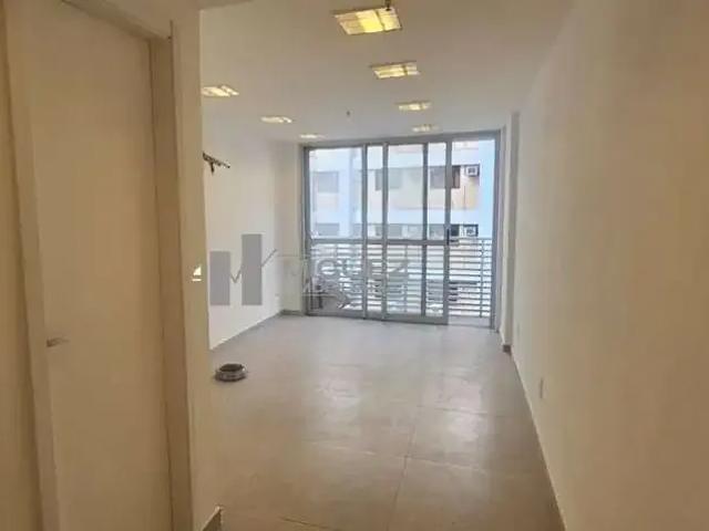 Conj. Comercial / Sala para Venda em Rio de Janeiro/RJ Tijuca