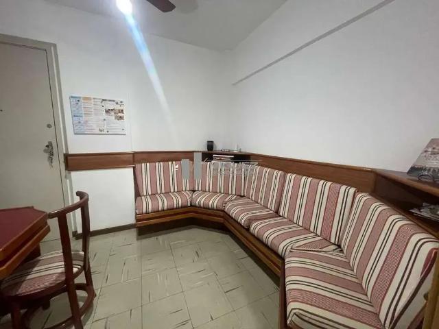 Conj. Comercial / Sala para Venda em Rio de Janeiro/RJ Tijuca