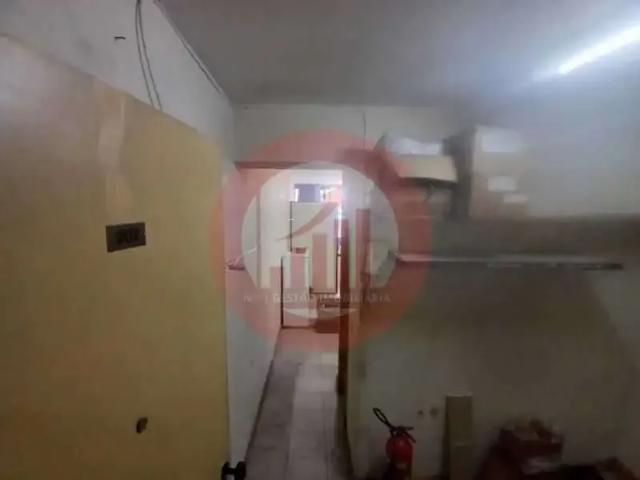 Conj. Comercial / Sala para Venda em Rio de Janeiro/RJ Tijuca