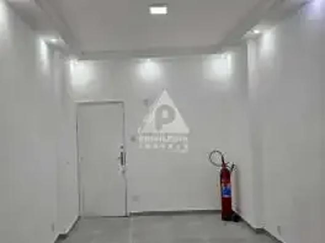 Conj. Comercial / Sala para Venda em Rio de Janeiro/RJ Tijuca
