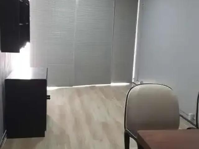 Conj. Comercial / Sala para Venda em Rio de Janeiro/RJ Tijuca