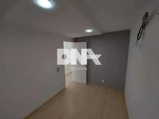 Conj. Comercial / Sala para Venda em Rio de Janeiro/RJ Tijuca