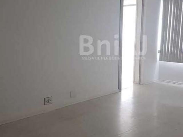 Conj. Comercial / Sala para Venda em Rio de Janeiro/RJ Tijuca