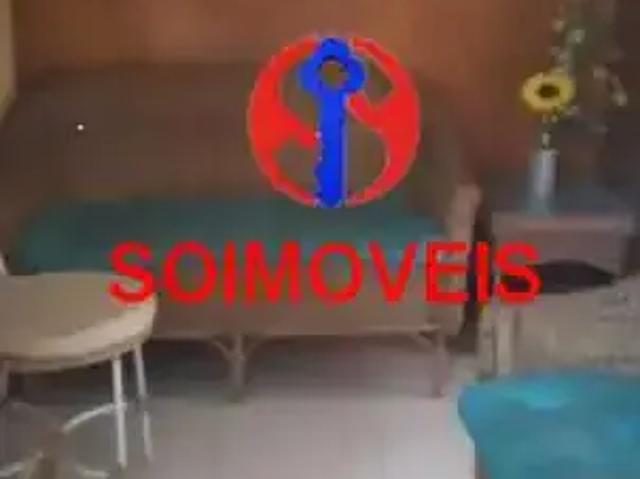 Conj. Comercial / Sala para Venda em Rio de Janeiro/RJ Tijuca
